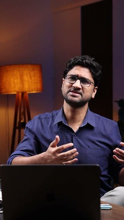 Vishwa Mohans Expert Advice For Aspiring Java Developers Essential