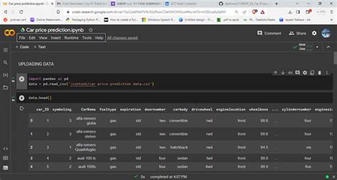 jayesh nehare on linkedin oasisinfobyte