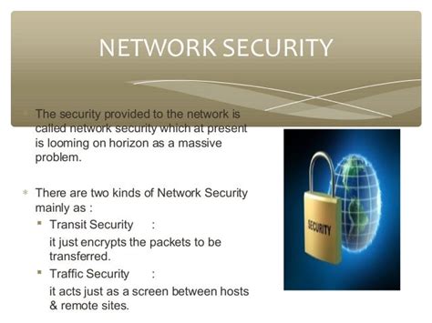 Network Security Cryptography Ppt