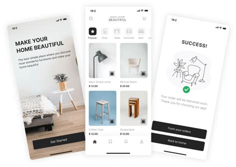 magento multistore development magedia ecommerce development company