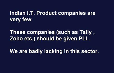 Amit Shukla On Linkedin Pmoindia