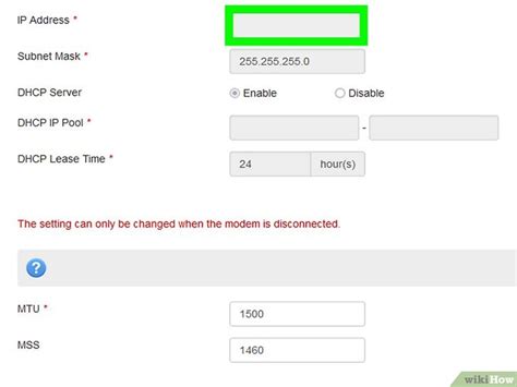 How To Open Ports In Your Firewall Easy Windows Mac Guide