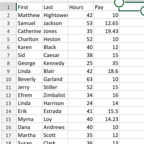 Solved You Will Read A Csv Data File The Program Should Read Chegg Com