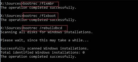 Best 2 Ways To Boot To Command Prompt In Windows 10