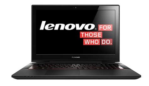 Laptop Lenovo Terbaik Harga Jutaan
