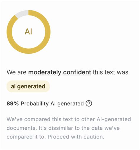 How Do I Improve And Add Autocomplete To My Oop Module Scripting Support Developer Forum