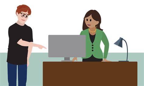 Explore Server Side Document Generation Unit Salesforce Trailhead