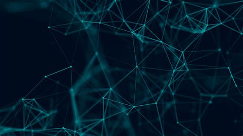 점과 선을 연결하는 추상적인 배경입니다 네트워크 연결 구조입니다 3d 렌더링 데이터에 대한 스톡 사진 및 기타 이미지 데이터 철망 분석 보기 Istock