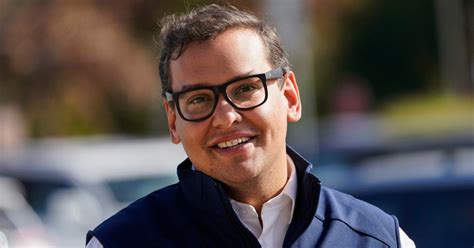 Ny Attorney Generals Office Looking Into Allegations Against