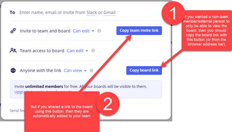Access Viewer Is Still Able To Edit Miro