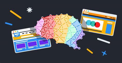 6 Website Optimization Tactics Neuroscience Principles To Increase Conversion Optimization