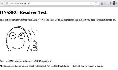 dnscrypt from opendns page 16 snbforums