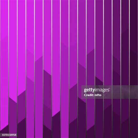 916 Black Graph Background High Res Illustrations Getty Images