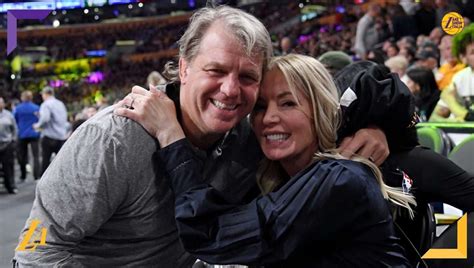 Mark Walter Rileva I Lakers Con Todd Boehly Co Proprietario Dei