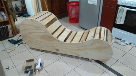 Tantra Chair Plans At Cristopher Robertson Blog