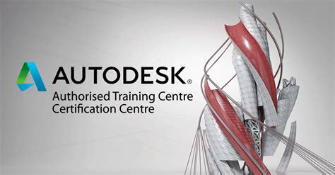 Cognos Capacitación