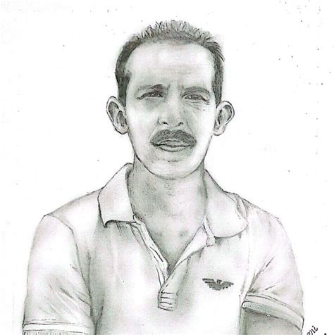 Kandy News ඔයත් දැක්කනම් ශෙයාර් කරන්න පට්ටම දේවල් බලන්න පුදුමයා පේජ් එකත් අනිවා ලයික්