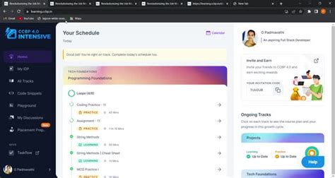 Padmavathi Gonuguntla On Linkedin Helloconnections Day30 Pythonprogramming Python