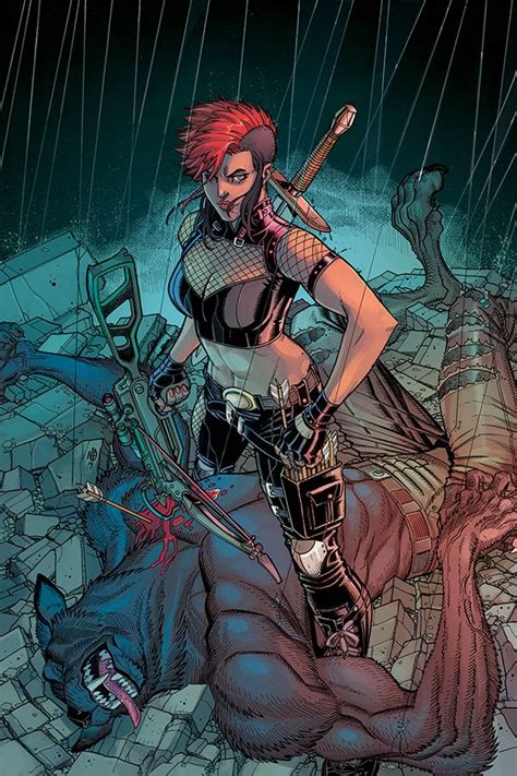 Chastity 1 Bradshaw Virgin Cover Fresh Comics