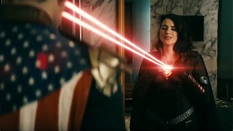 Homelander And Stormfront xxx Videos Porno Móviles Películas iPornTV Net