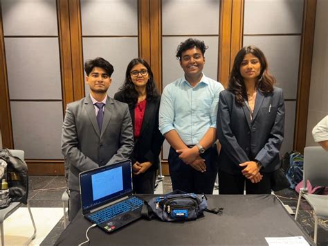 neil khade on linkedin uelectro24 engineeringprojects teamwork