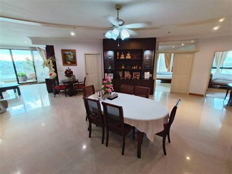 ขายคอนโดศุภาลัย คาซ่าริว่า เจริญกรุง พระราม 3 ชั้น 12 อาคาร Fronte 2 Ennxo