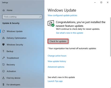 Microsoft Management Console Has Stopped Working Solved Minitool