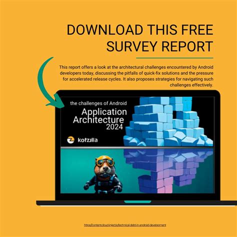 Androiddev Kotlin Kotlindev Applicationarchitecture Koin Kotzilla