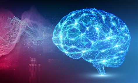 Intelligent Automation Versus Rpa Sutherland