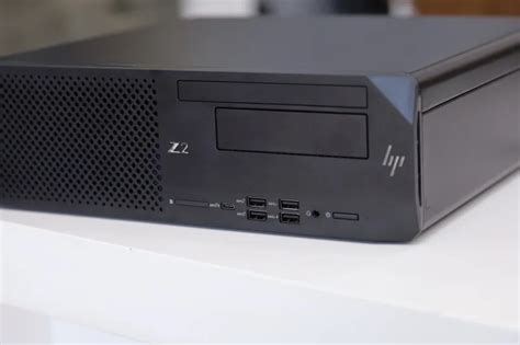 Hp Z G Workstation Nh P Kh U Usa Kh A V Ng