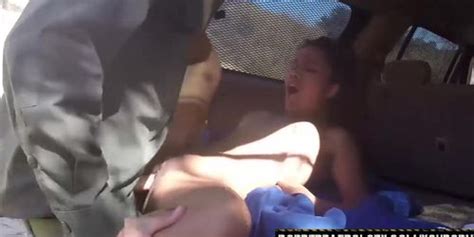 Free Border Patrol Sex Porn Videos And Sex Movies Tnaflix