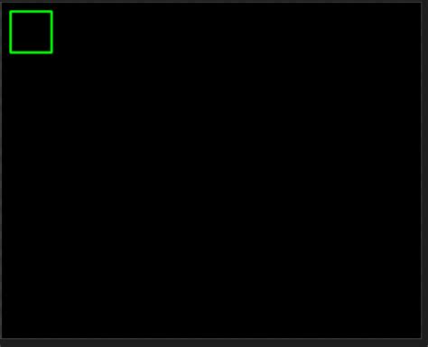 how to set alpha when calling drawrectangle · issue 765 · justadudewhohacks opencv4nodejs · github