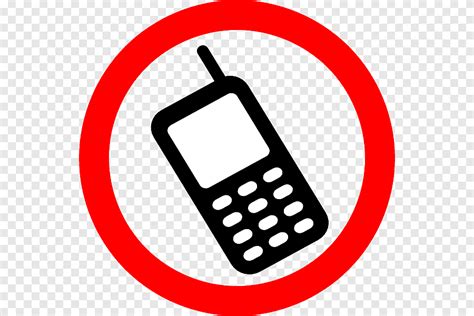 아이폰 삼성 갤럭시 로고 전화 핸드폰 전자 제품 전화 통화 Png Pngegg