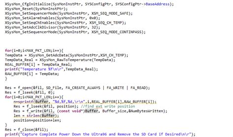 Path II Programmable Blog Completing Zynq UltraScale MPSoC Software With Xilinx SDK