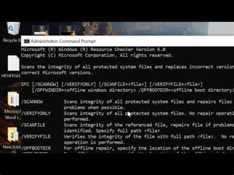 How To Fix Shellexecuteex Failed Error On Windows Fix It Fails Prompts