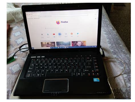 Lenovo Laptop With Disk Read Error Fixed Electronics Repair And Technology News Lenovo Laptop