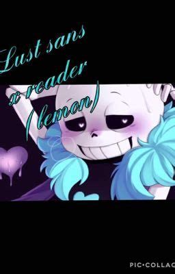 Lust Sans X Reader Lemon Waterfall Wattpad Lust Sans X Reader Lemon Waterfall Wattpad