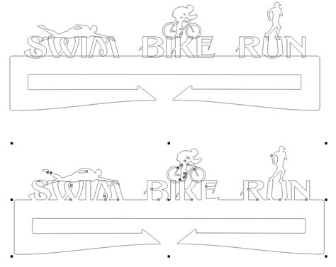Having Problems Welding Coreldraw X4 Coreldraw Graphics Suite X4 Coreldraw Community