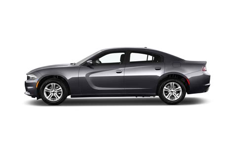 2015 Dodge Charger Prices Reviews And Photos Motortrend