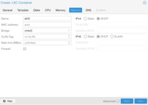 How To Install Nextcloud On Proxmox In 2024 WunderTech