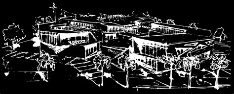 Services Mdc Services Mdc