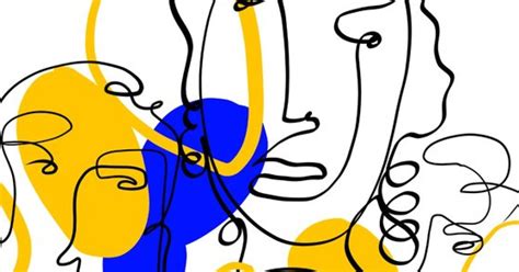 무대서 만나는 성별·국가·인종의 다양성연말까지 종로문화다양성연극제