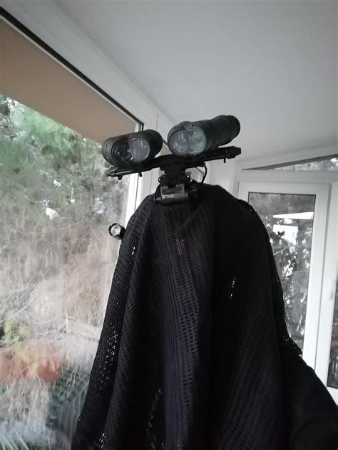 How Does It Looks R Scp