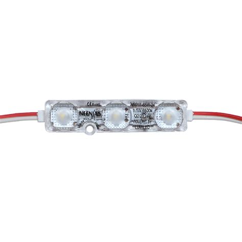 Led Module Havells Lighting State Of Art Modules