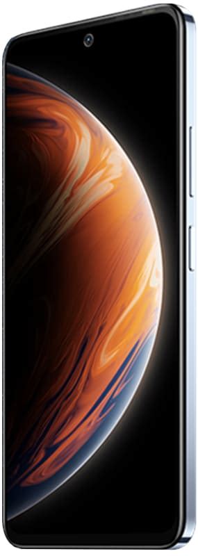 Infinix Zero X Pro Price In India Specifications Comparison Th August Gadgets