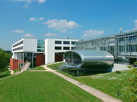 About RISC RISC Johannes Kepler University