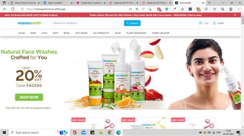 Ritik Gupta On Linkedin Reactjs Css Javascript Redux Expressjs Nodejs Project Masaischool
