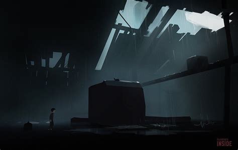 Blender Evee Dystopia Collection Artofit