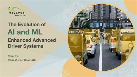 Vayavya Labs Pvt Ltd Adas Validation And Verification