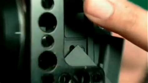 Ksal Videos Xvideos Com